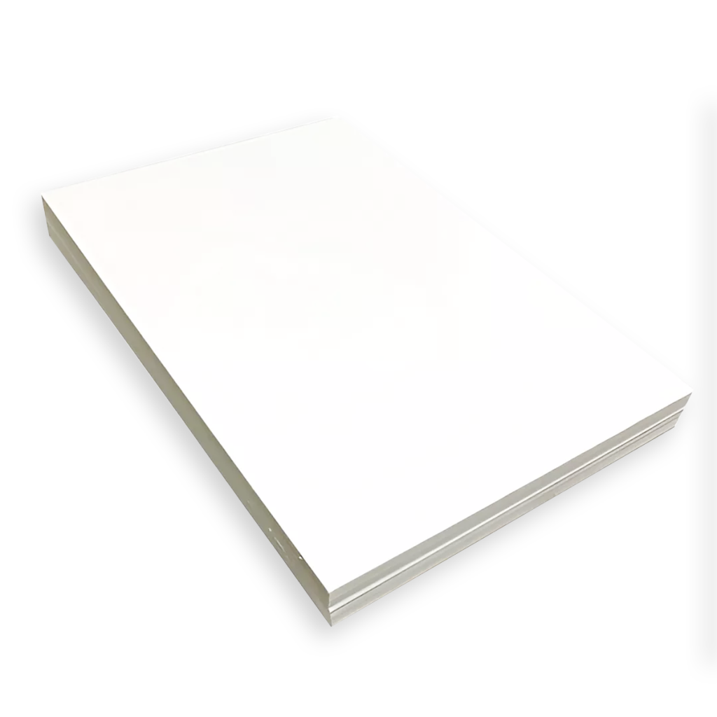 Artículos sublimables de cartón | Cajas para tazas, Rompecabezas y más