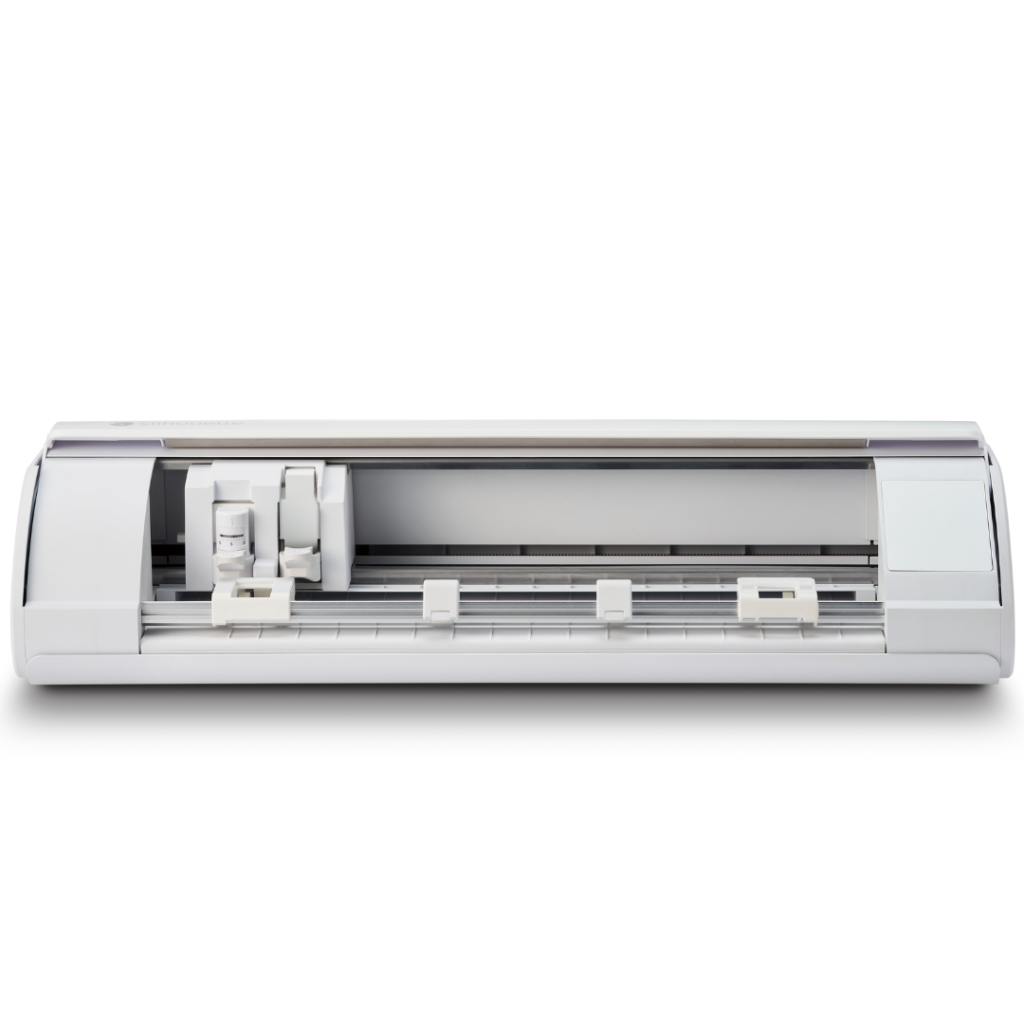 Plotter Corte Silhouette Cameo 4