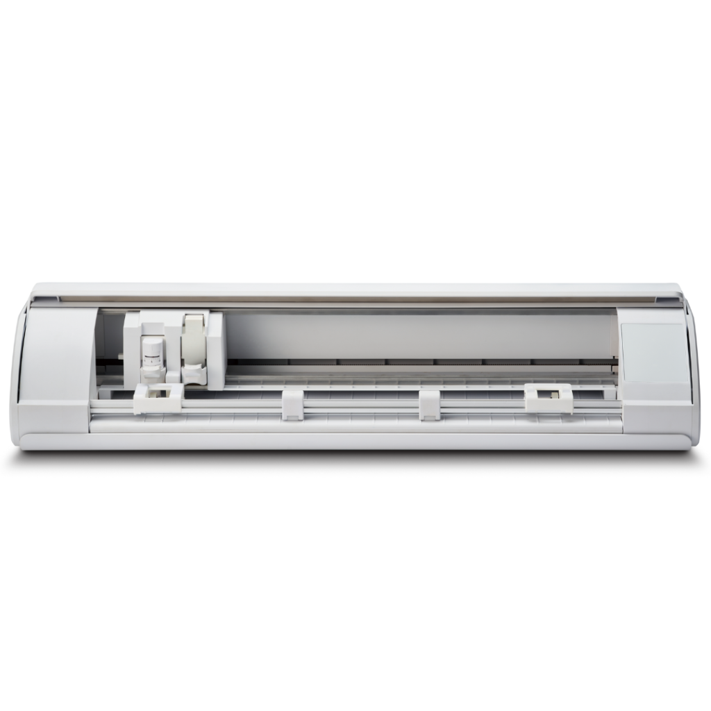 Plotter Corte Silhouette Cameo 4