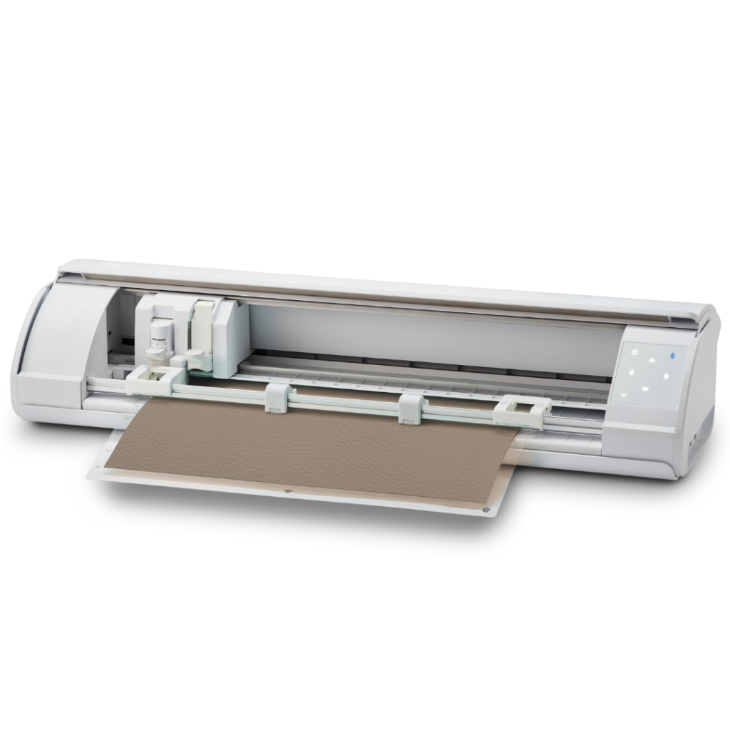 Plotter Corte Silhouette Cameo 4