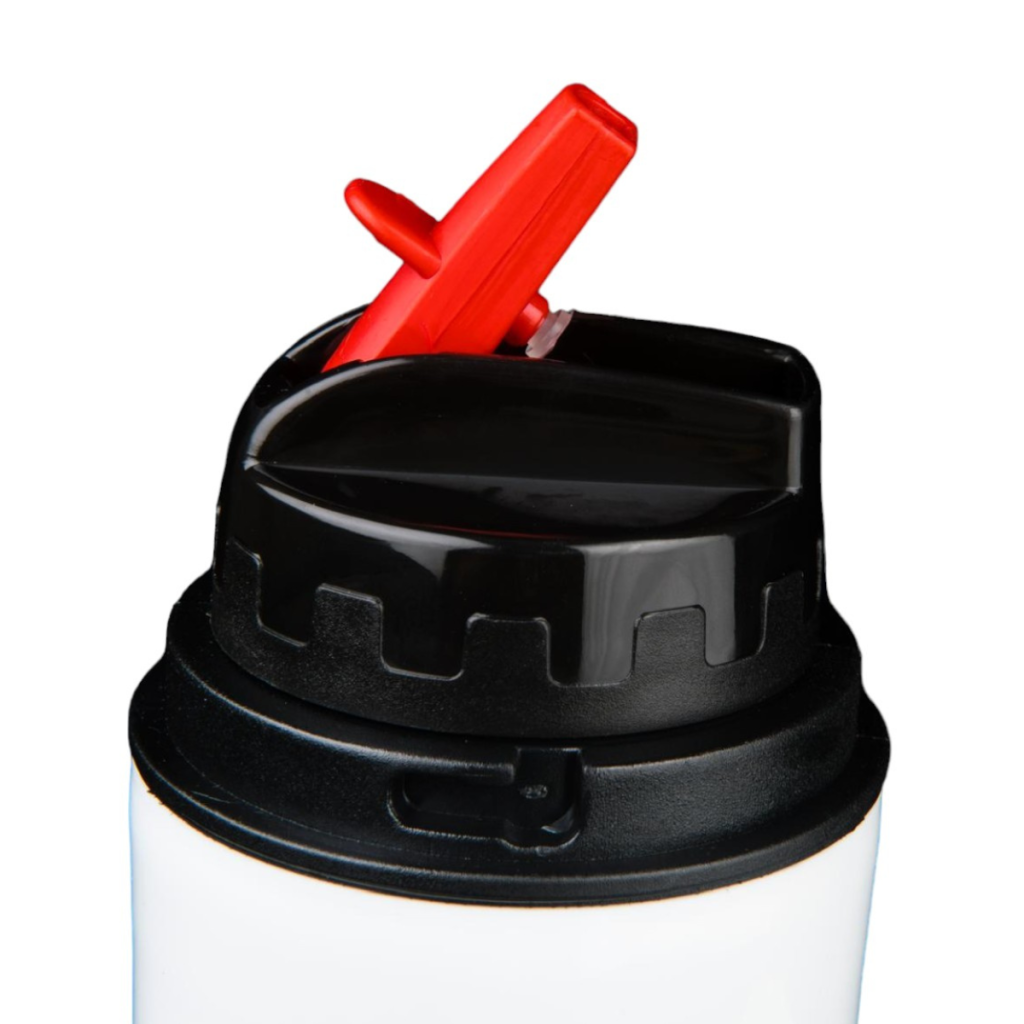 Vaso Térmico Hoppy Para Sublimar